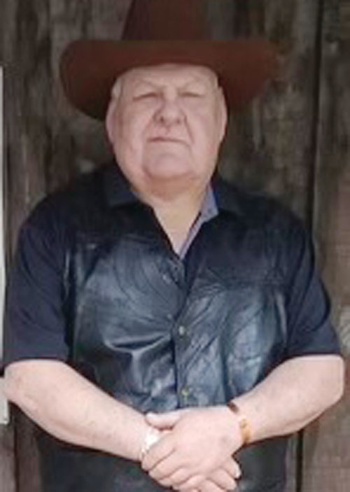 Michael D. Ray | News, Sports, Jobs - News and Sentinel